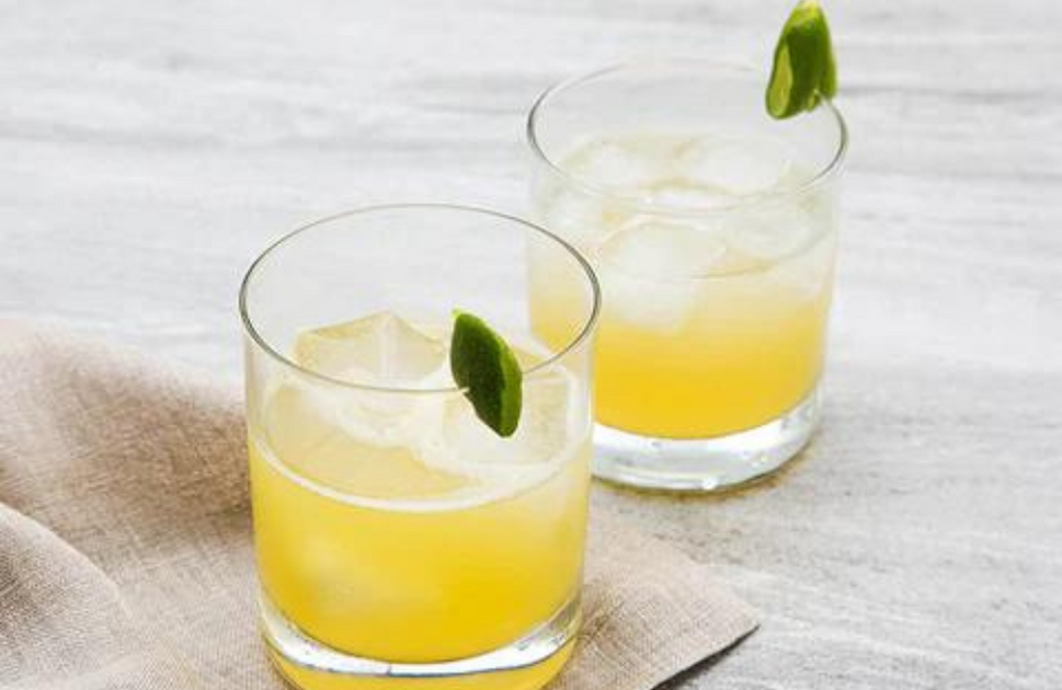 Sip_of_Summer_Without_the_Hangover_1200x630.png?v=1695879965