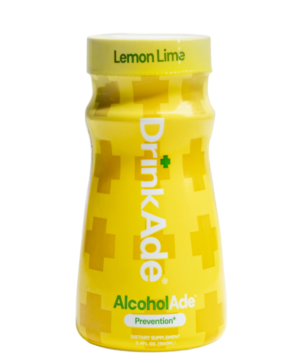 DrinkAde® | Hangover Prevention & Recovery Drink