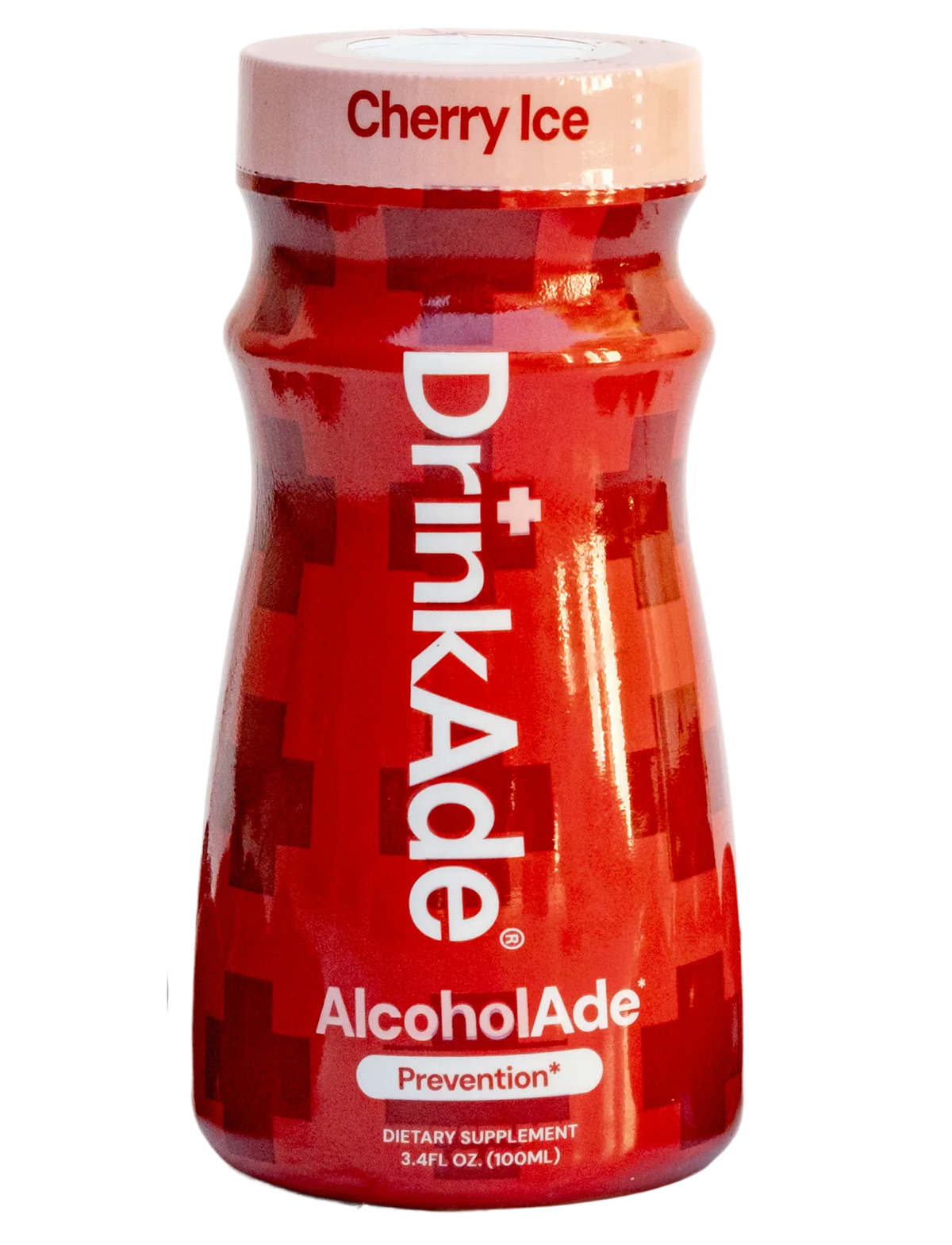 DrinkAde® | Hangover Prevention & Recovery Drink